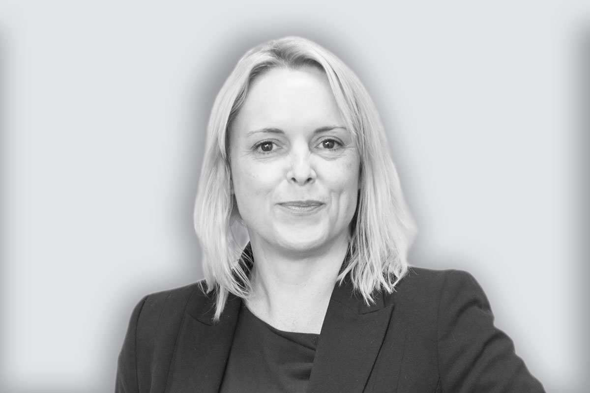 Understanding our corporate governance