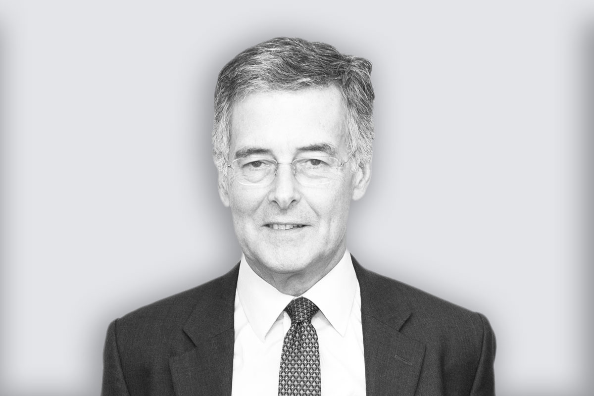 Understanding our corporate governance