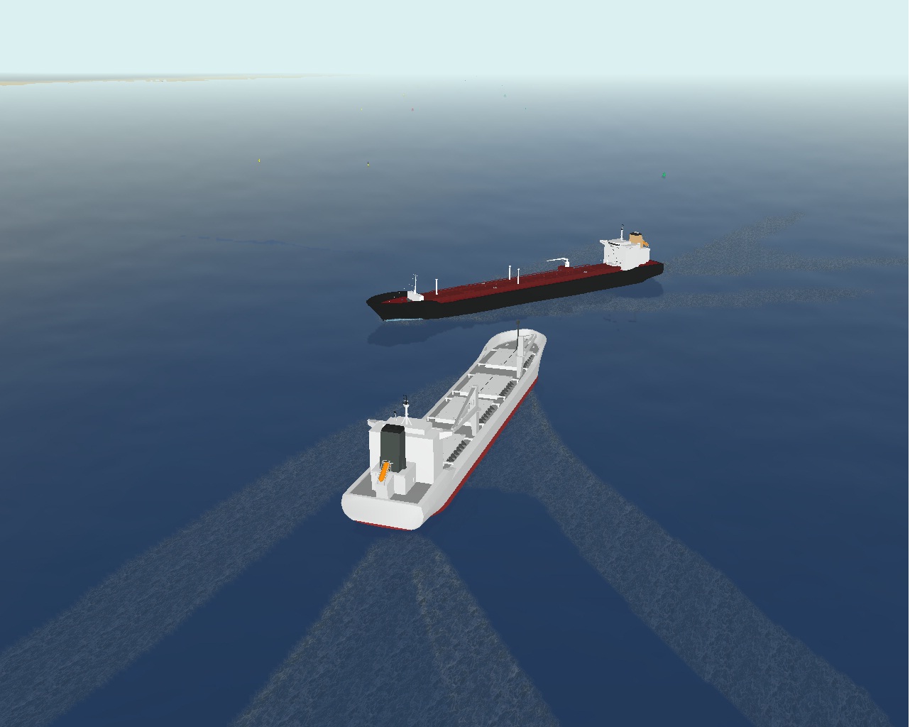 Design and verification