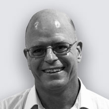 Coastal hazard adaptation in Queensland – Taking the next steps