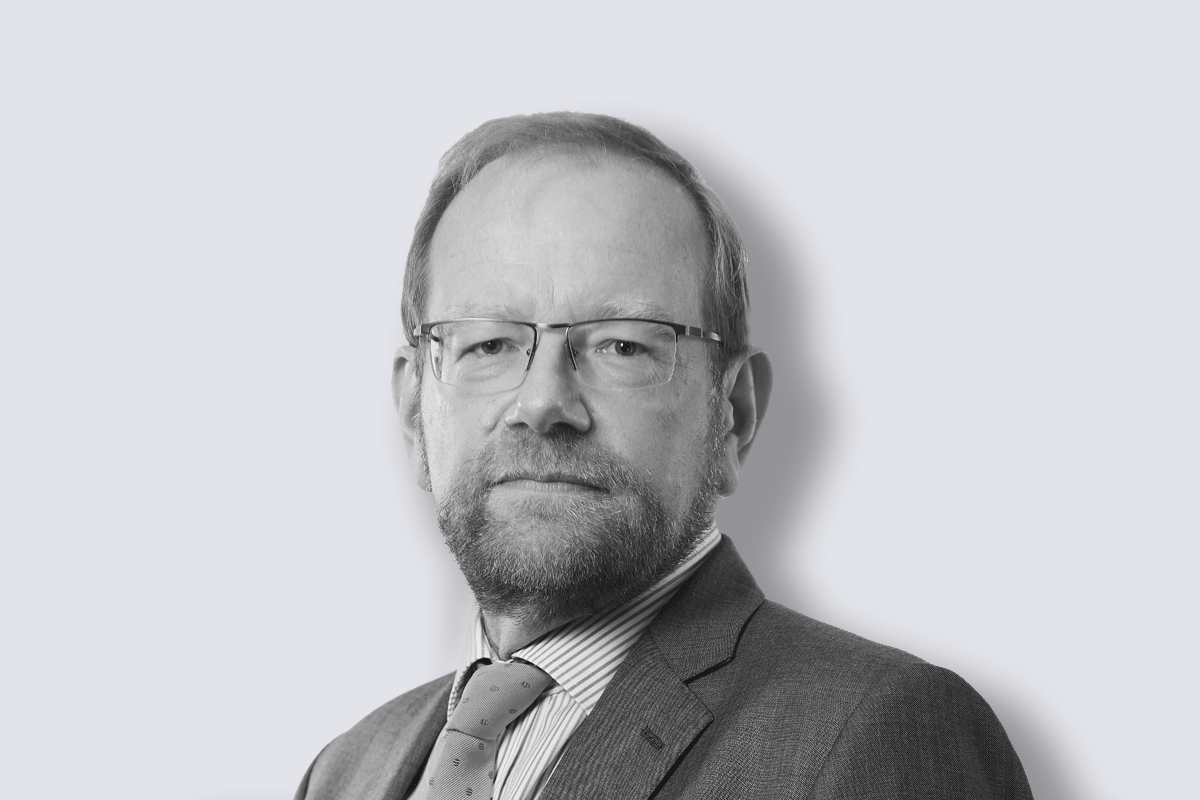 Understanding our corporate governance