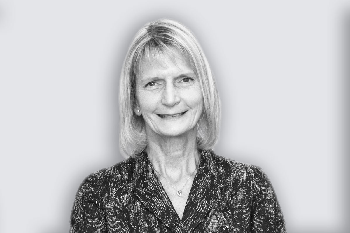 Understanding our corporate governance