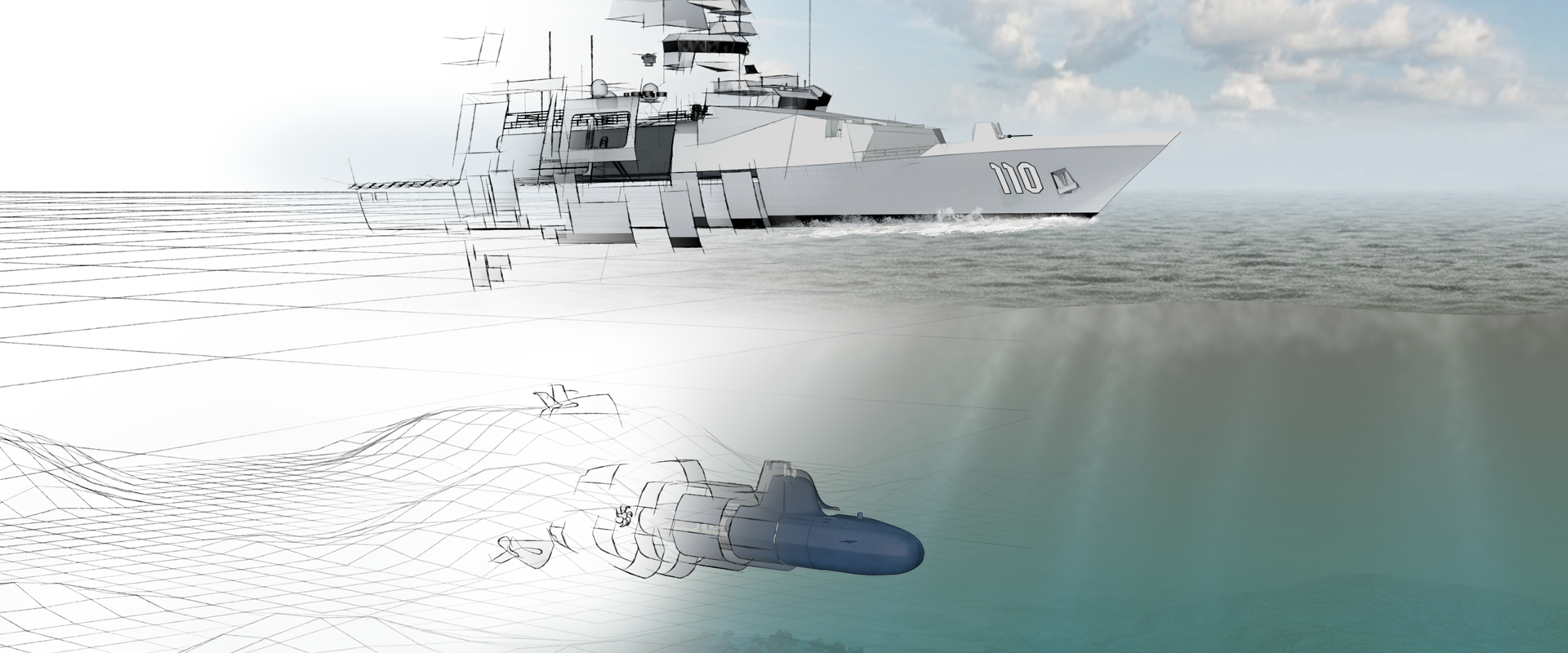 BMT Course Tackles Defence Asset Management Challenge