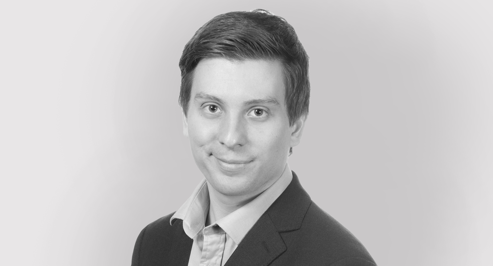 Digital twin technology for smarter assets