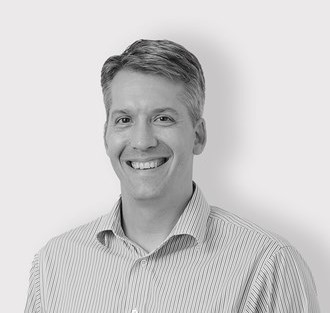 Defence and Climate : Taking a closer look at Canada