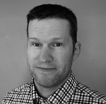 Our energy and natural resources offering