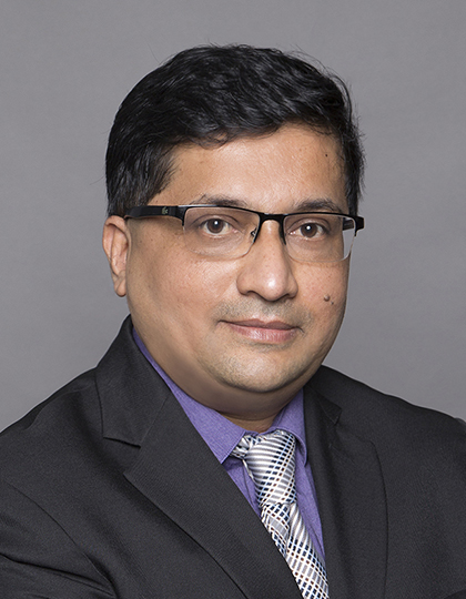 Singapore exchange to require greater climate-related disclosures