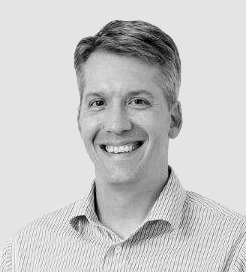 Coastal hazard adaptation in Queensland – Taking the next steps