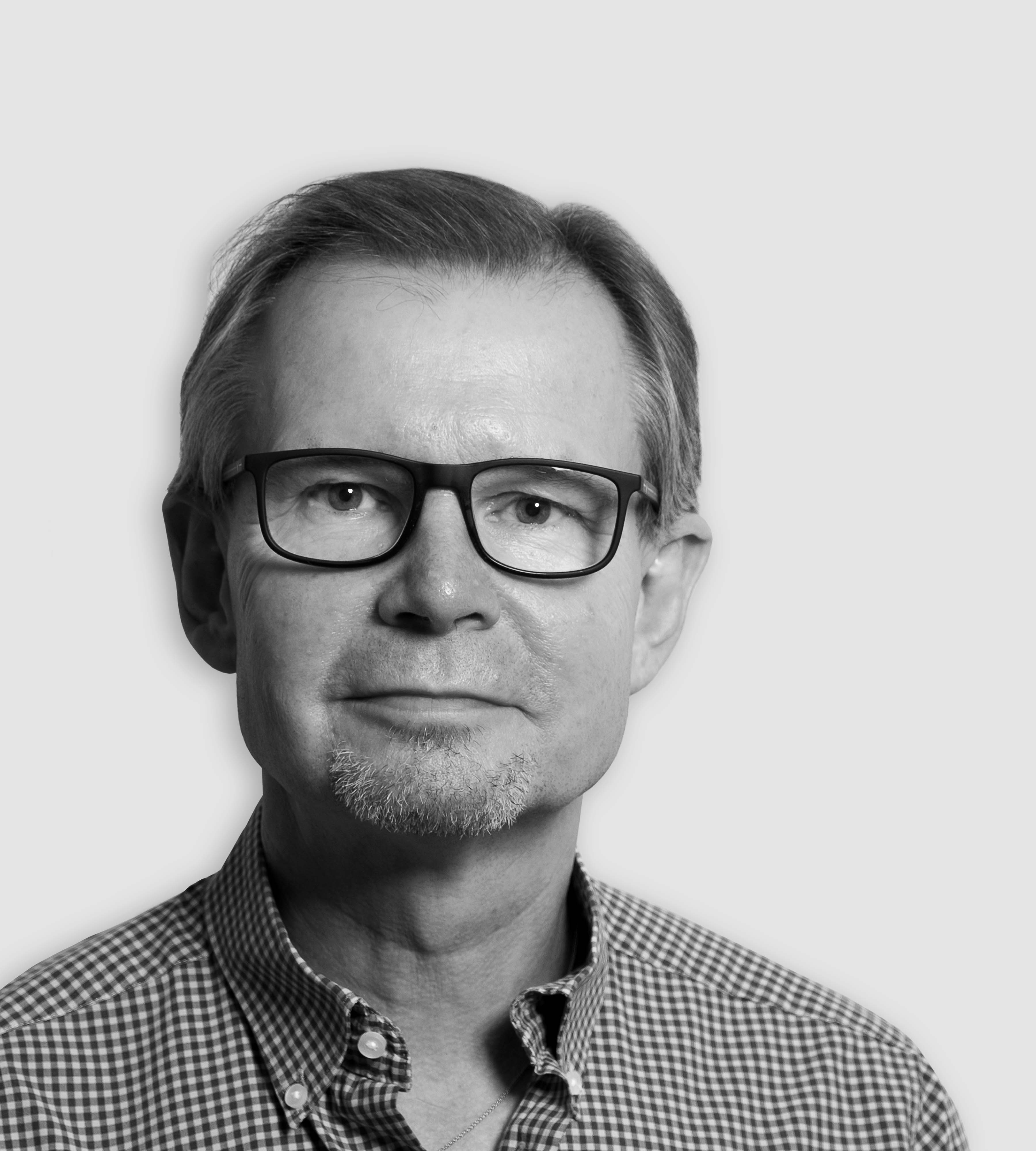 Andy Watts, C. Eng. FIAM, AMP