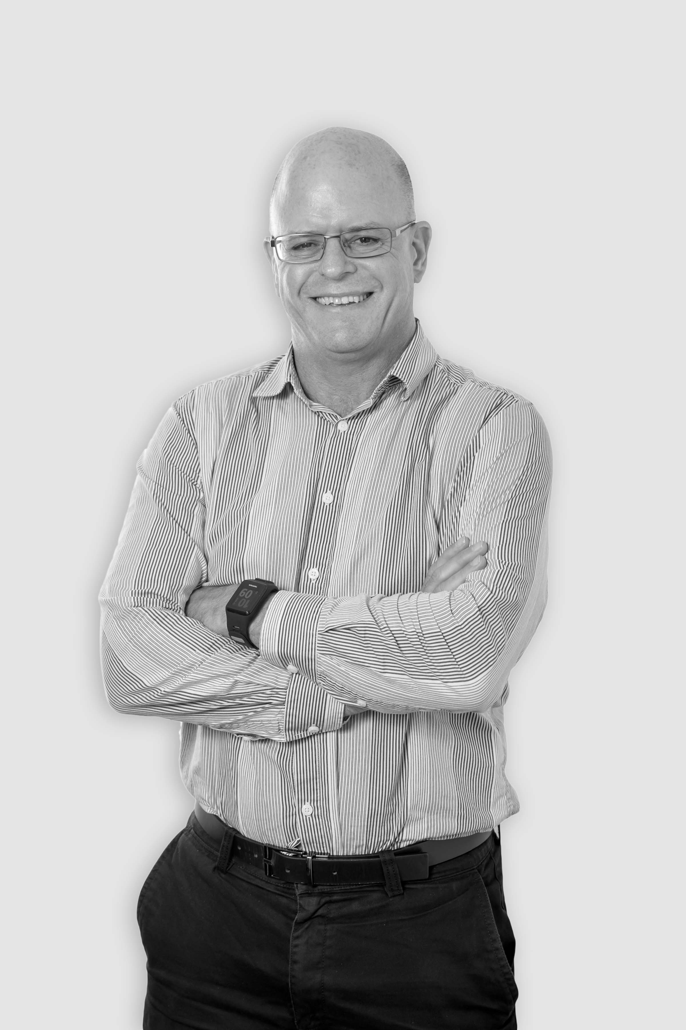 Building capability in renewable energy and aquaculture in the deep ocean