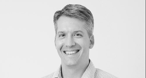 Historic Treaty to Protect Biodiversity on the High Seas