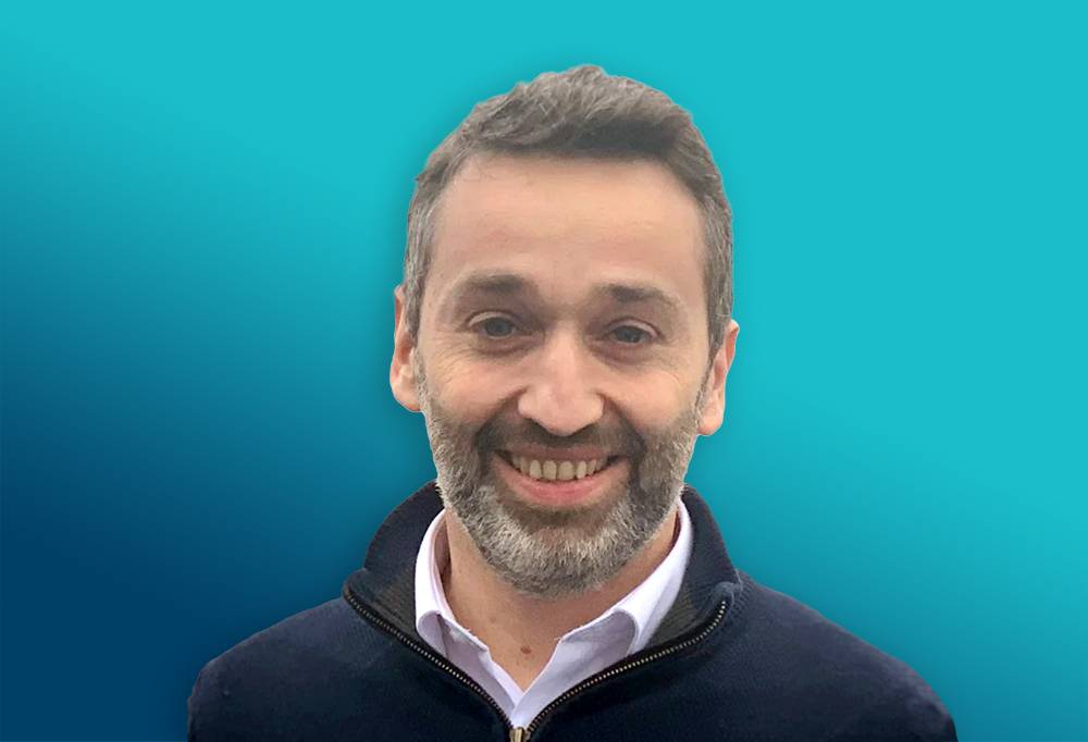 Solving complex, real-world problems