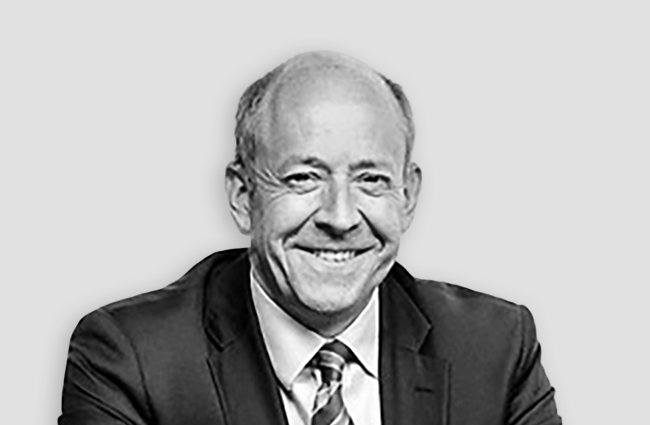 Understanding our corporate governance