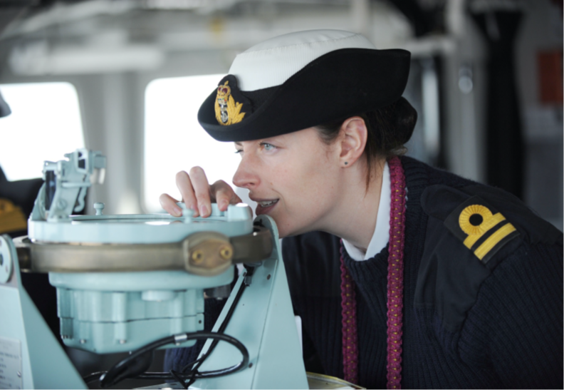 Celebrating Armed Forces Week UK