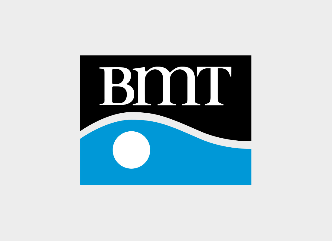 Our heritage: key milestones, landmark achievements, and a legacy of ...